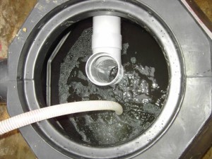 septische put – DoeHetBeterZelf